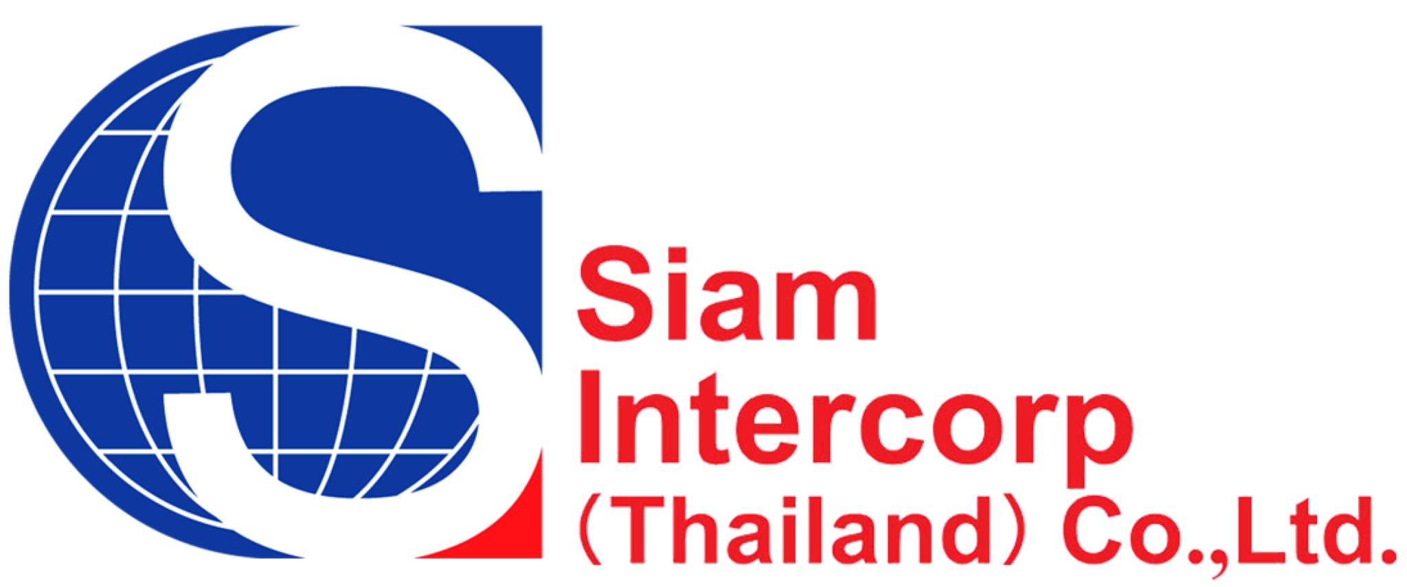contact - Siam Intercorp (Thailand) Co.,Ltd.